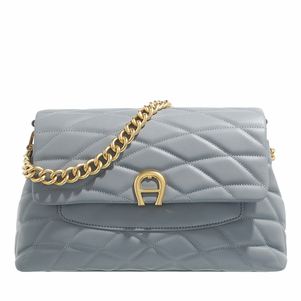 Designer dames handtassen | fashionette