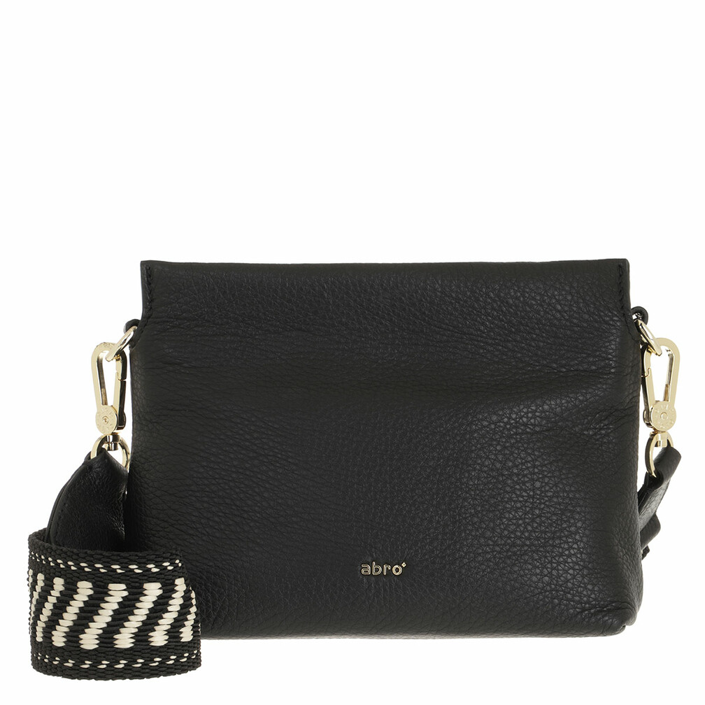 Abro Bags & Wallets | fashionette