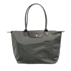 Longchamp Taschen & Portemonnaies | fashionette