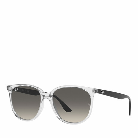 Ray-Ban dames zonnebrillen | fashionette