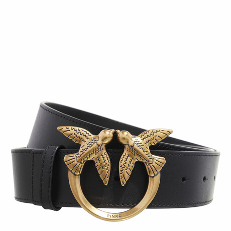Pinko Taschen & Accessoires | fashionette