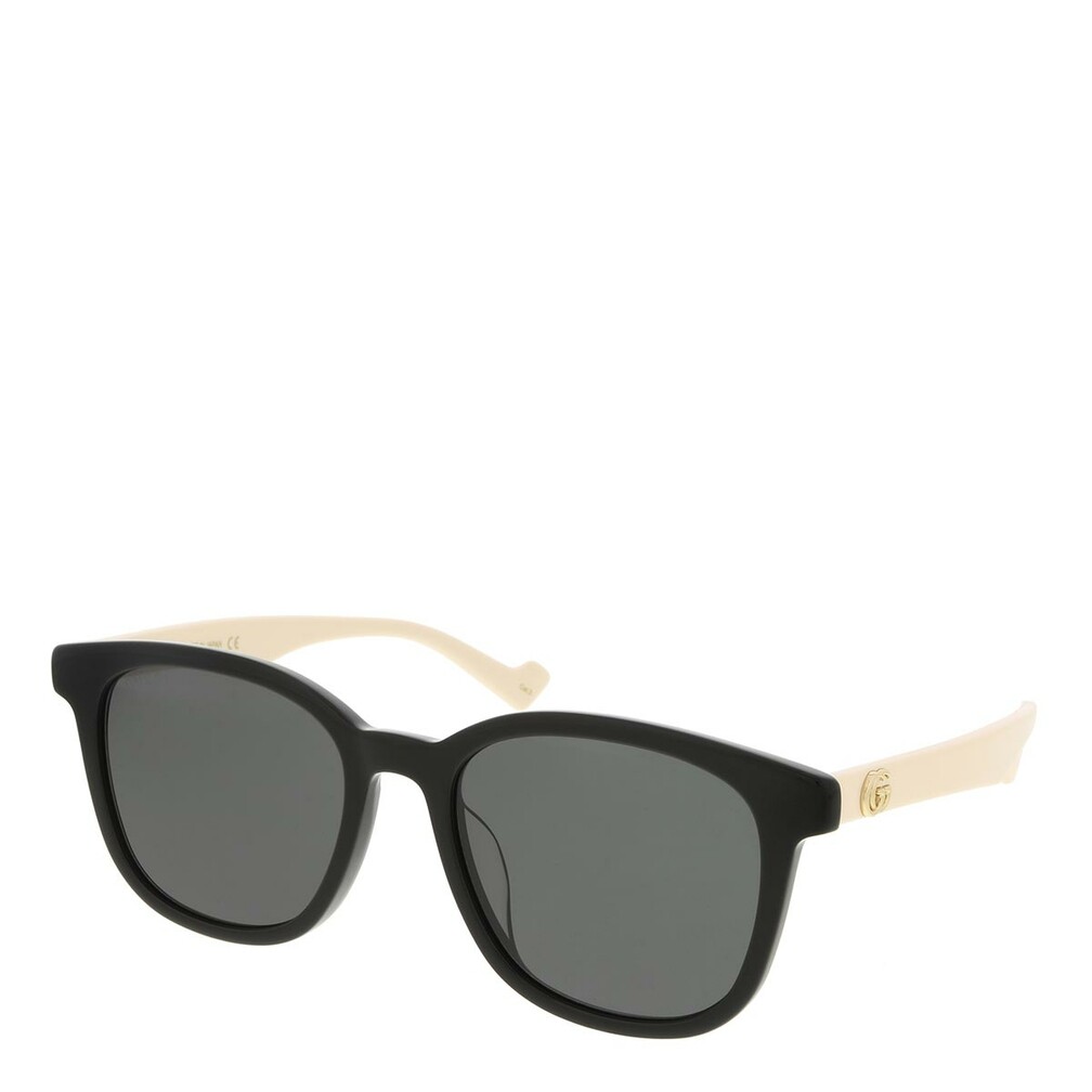 Gucci - Taschen, Schuhe & Accessoires von Gucci | fashionette.de