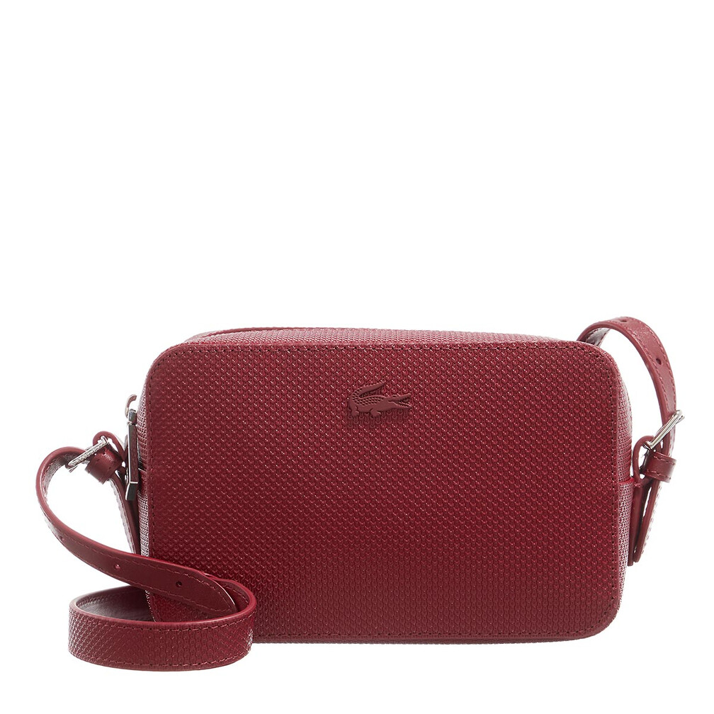 Lacoste Accessoires, Chaussures, Montres & Sacs à Main | fashionette