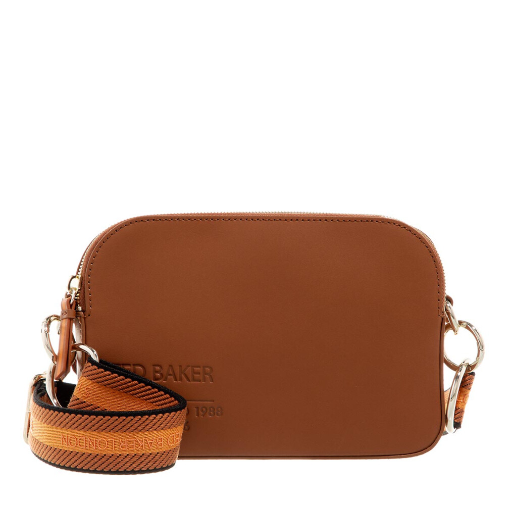Ted Baker Taschen, Schuhe & Accessoires | fashionette