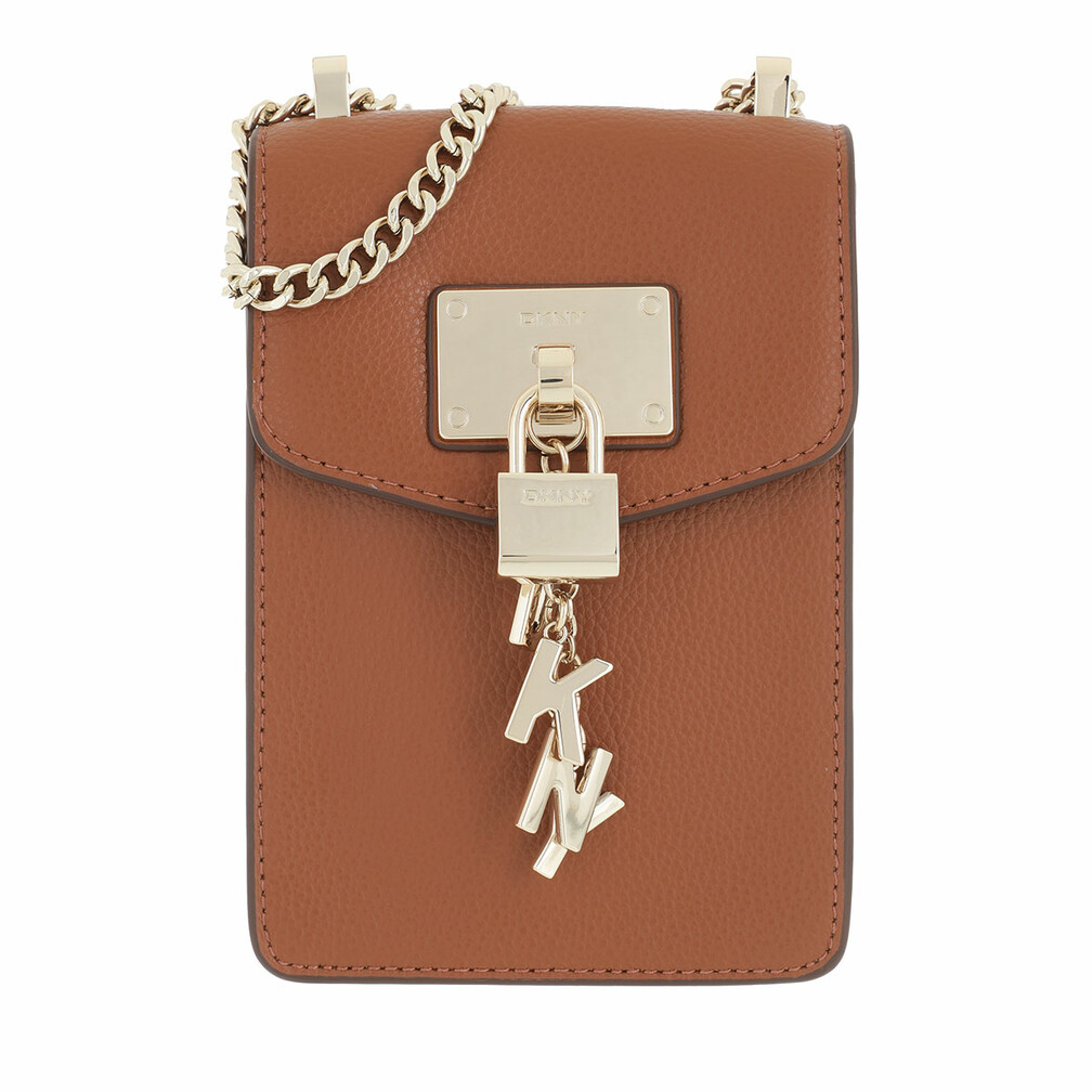DKNY Handtaschen, Schuhe & Accessoires | fashionette
