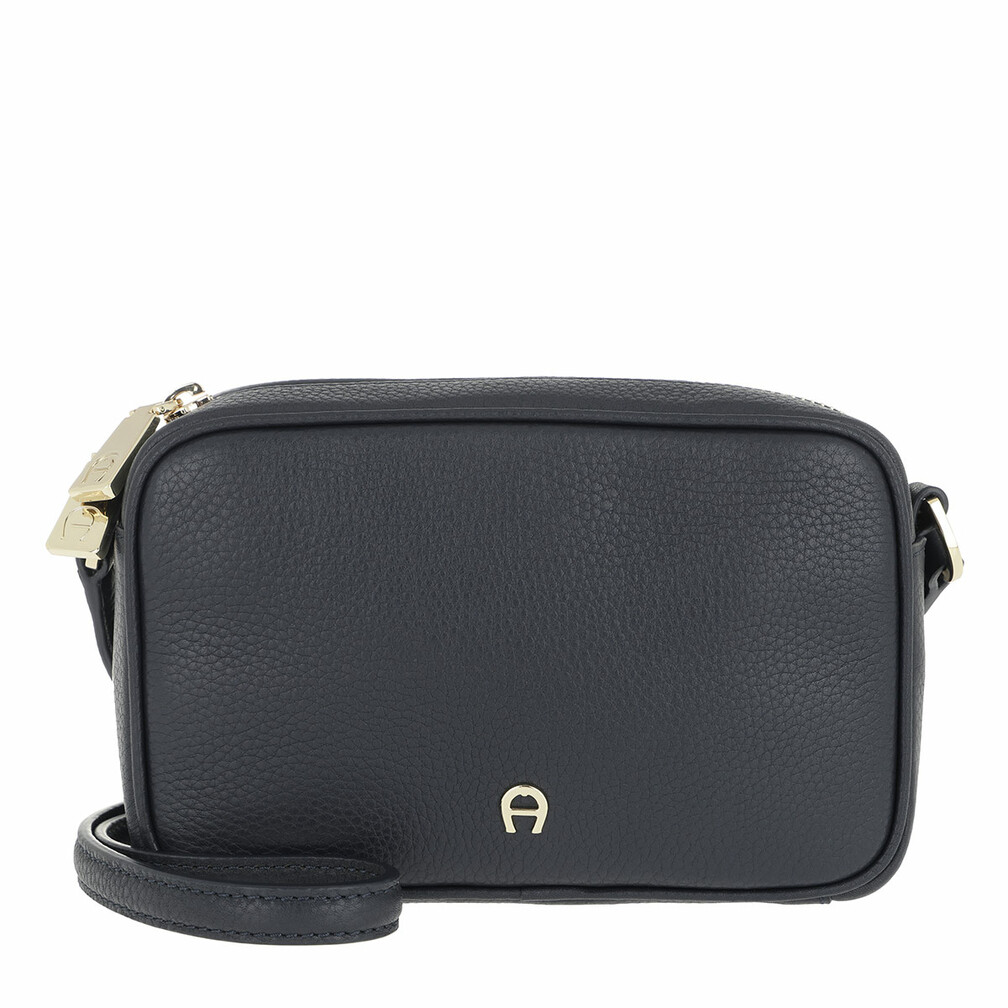 Aigner Bags & Wallets | fashionette