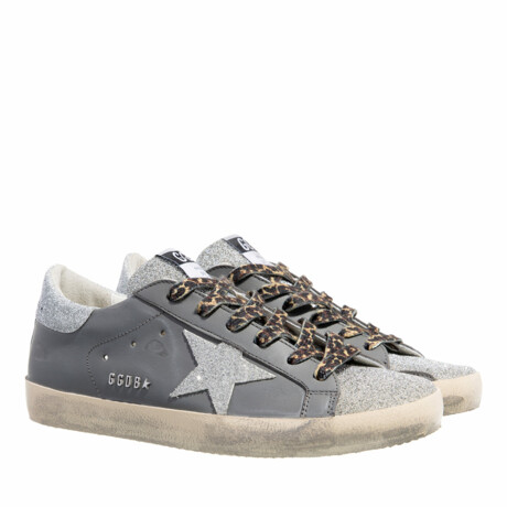 Golden Goose Designer Sneaker kaufen | fashionette
