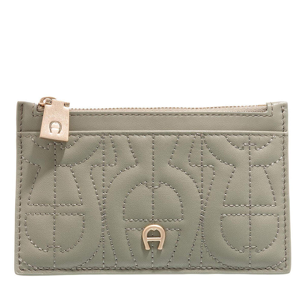 Aigner Bags & Wallets | fashionette