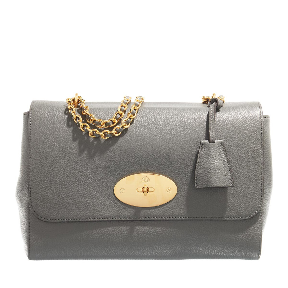 Mulberry sacs pour les femmes | fashionette