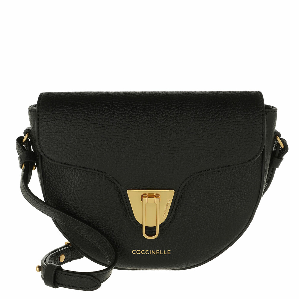 Coccinelle Bags & Wallets | fashionette