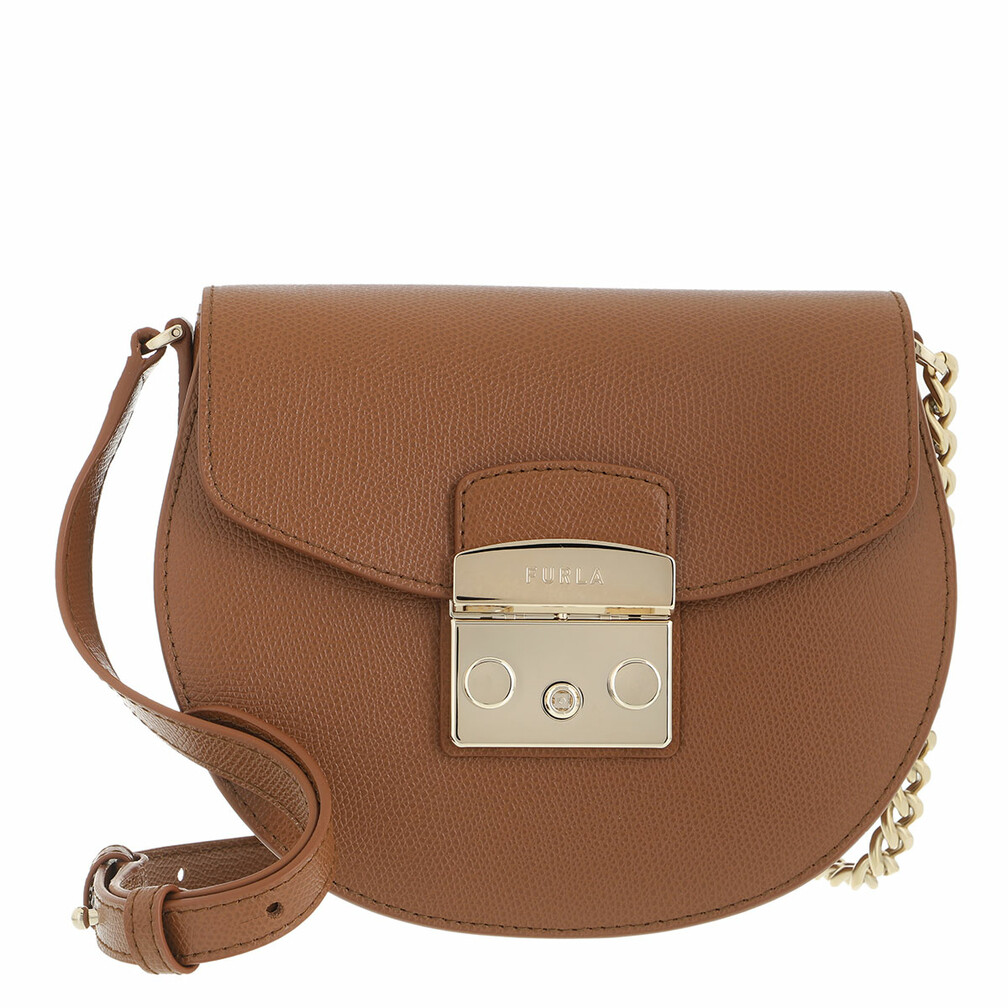 Sacs Furla Metropolis pour femmes | fashionette