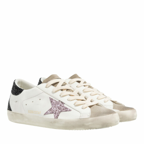 Golden Goose Designer Sneaker | fashionette