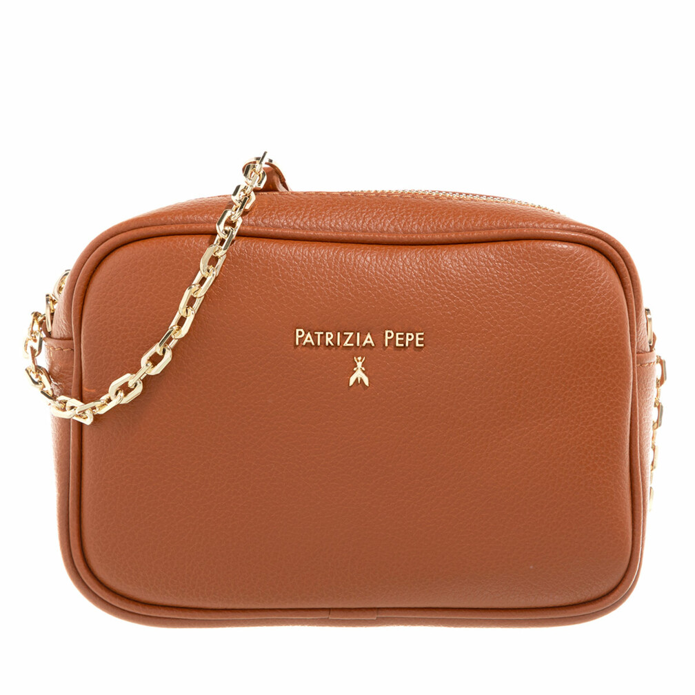 Patrizia Pepe Taschen & Accessoires | fashionette