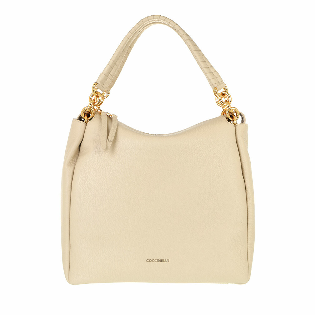 Coccinelle Taschen & Portemonnaies | fashionette..at