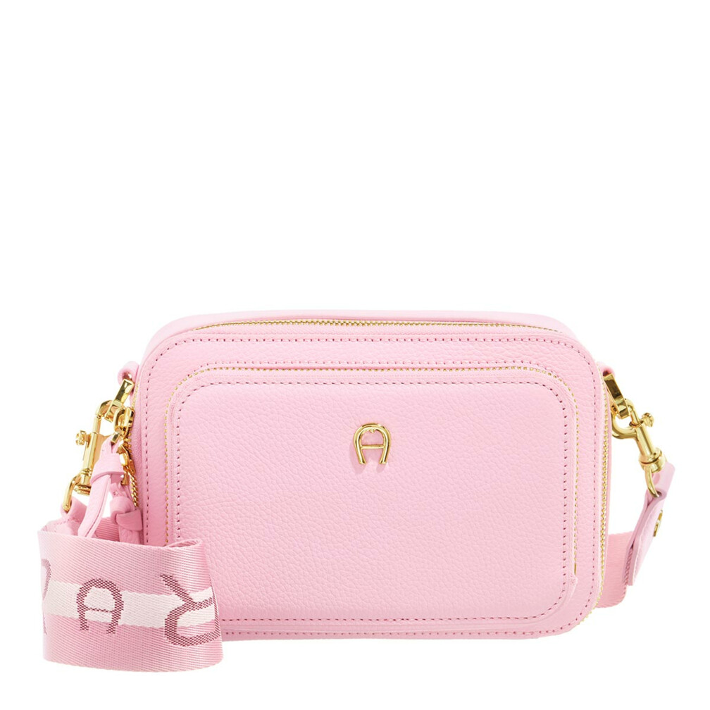 Aigner Sacs et Portefeuilles | fashionette