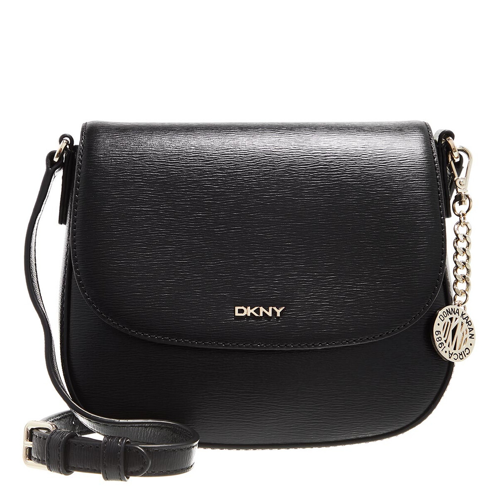 DKNY Handtaschen, Schuhe & Accessoires | fashionette