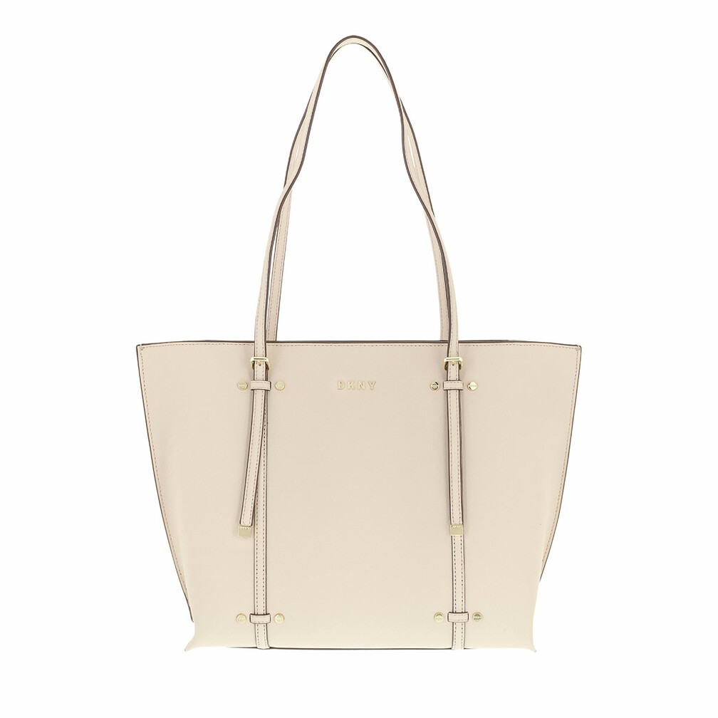 DKNY Handtaschen, Schuhe & Accessoires | fashionette