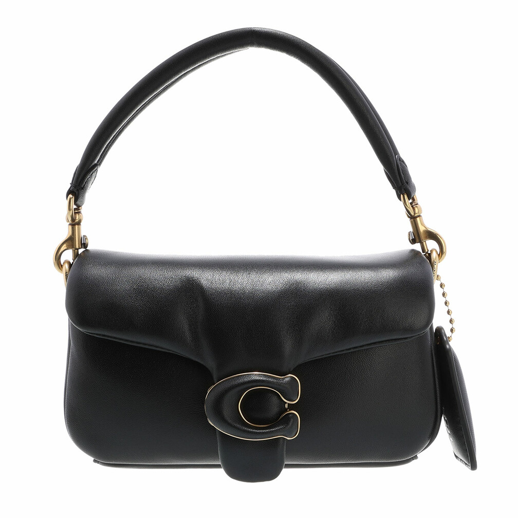 Coach Taschen, Portemonnaies & Accessoires | fashionette