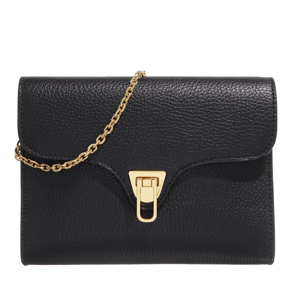 Coccinelle Taschen & Portemonnaies | fashionette.ch