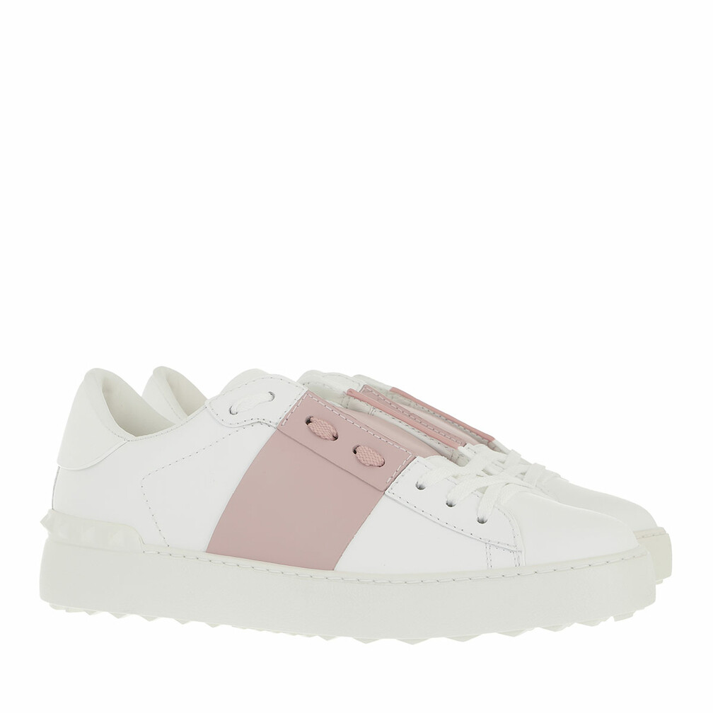 Valentino Garavani Taschen, Schuhe & Accessoires | fashionette