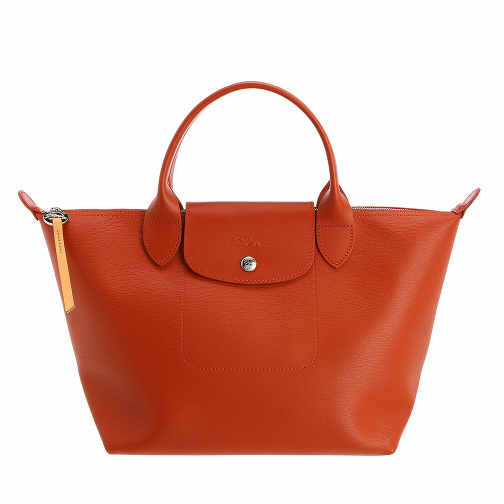 Longchamp Taschen & Portemonnaies | fashionette