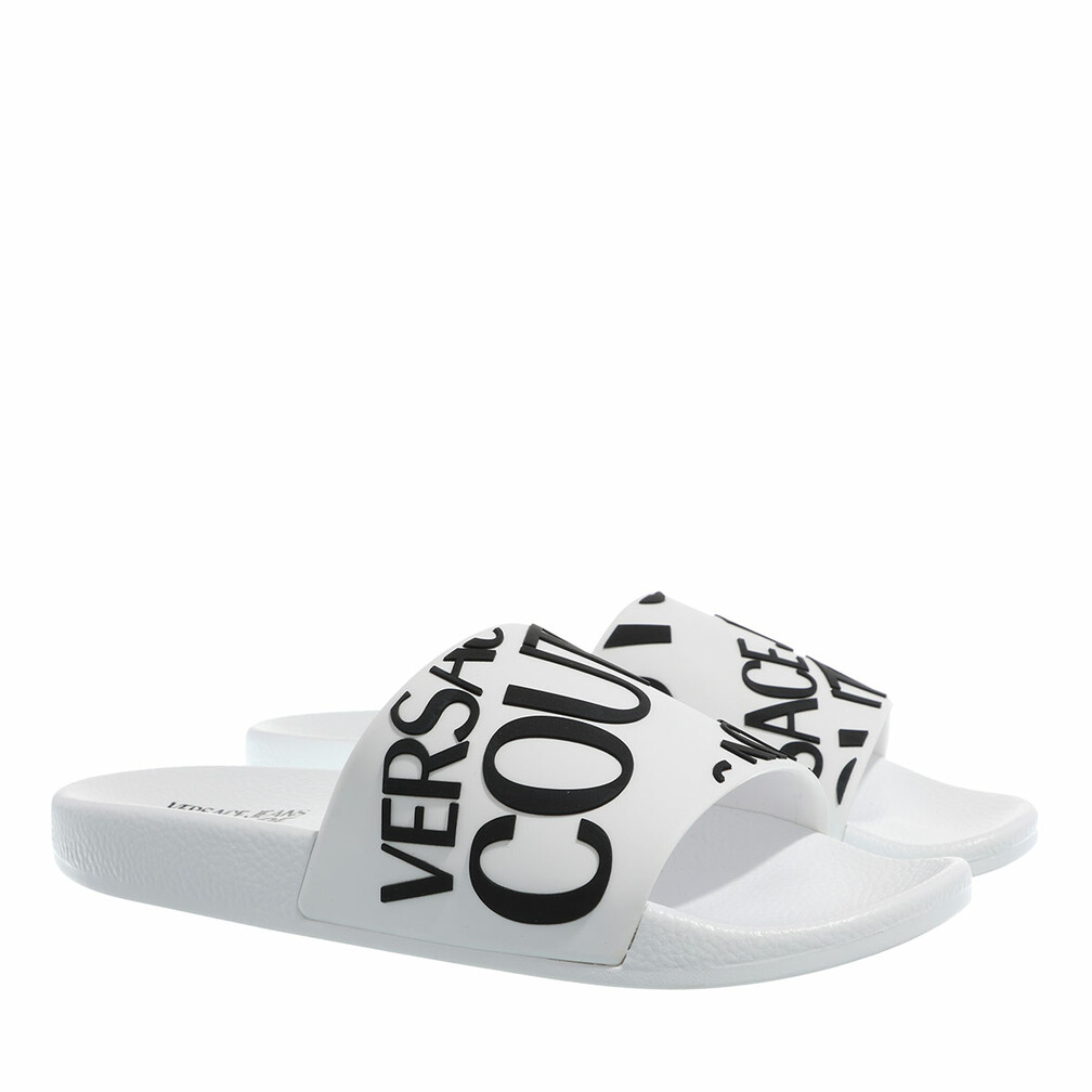 Versace Jeans Couture Taschen, Schuhe & Accessoires | fashionette