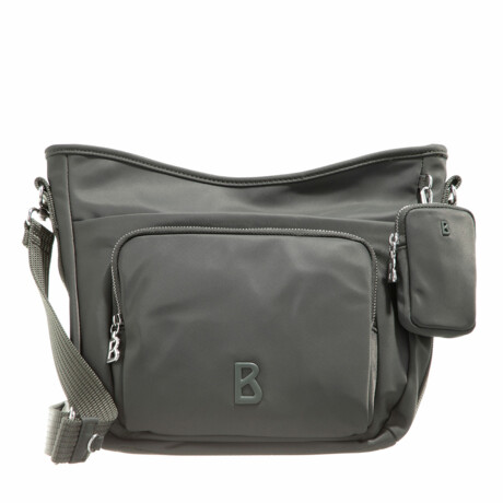 Bogner Taschen, Portemonnaies & Accessoires | fashionette.at