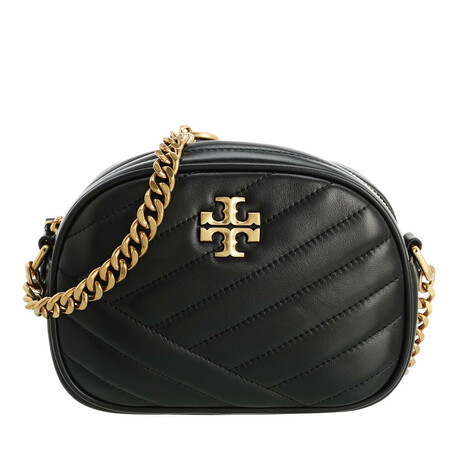 Tory Burch Taschen, Geldbörsen & Schuhe | fashionette.at