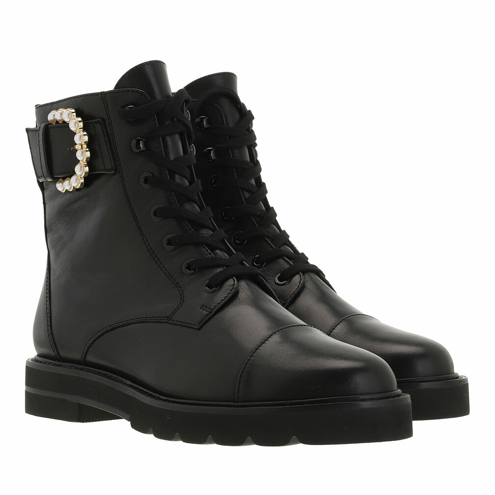 Stuart Weitzman Schuhe | fashionette