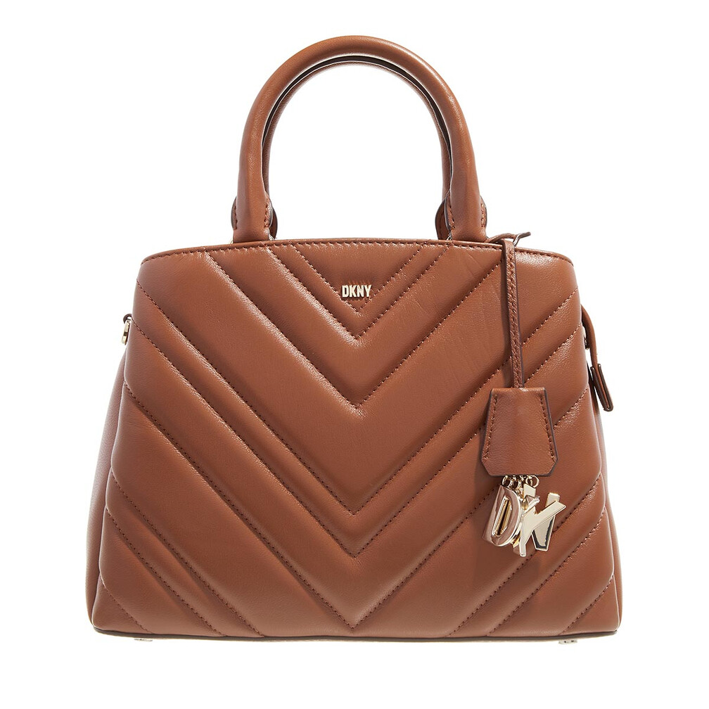 DKNY Handtaschen, Schuhe & Accessoires | fashionette