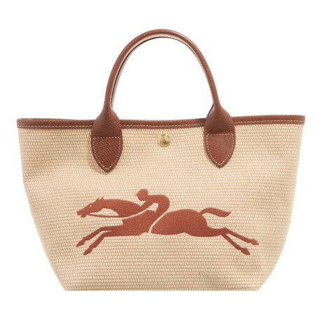 Longchamp Taschen & Portemonnaies | fashionette