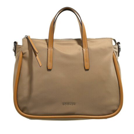Bogner Taschen, Portemonnaies & Accessoires | fashionette
