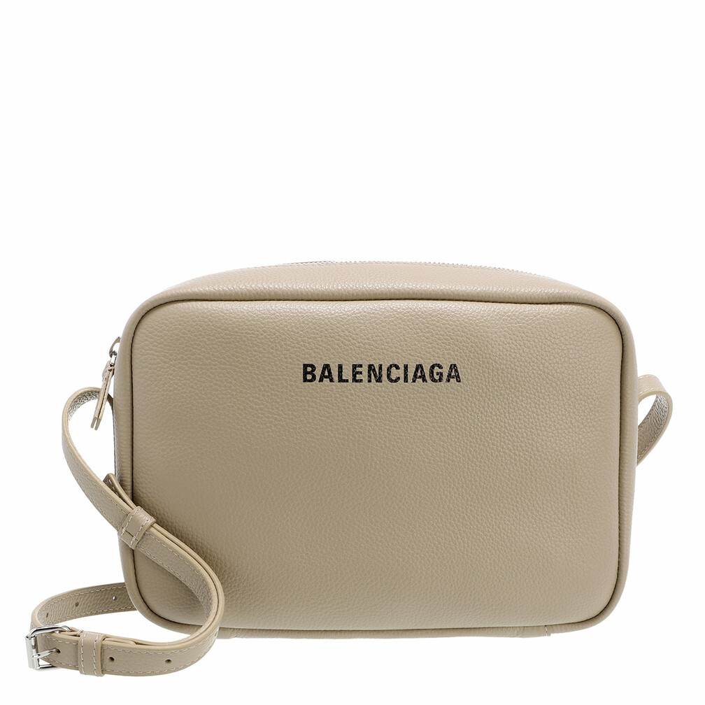 Balenciaga Accessoires, Beauty, Schuhe & Taschen | fashionette