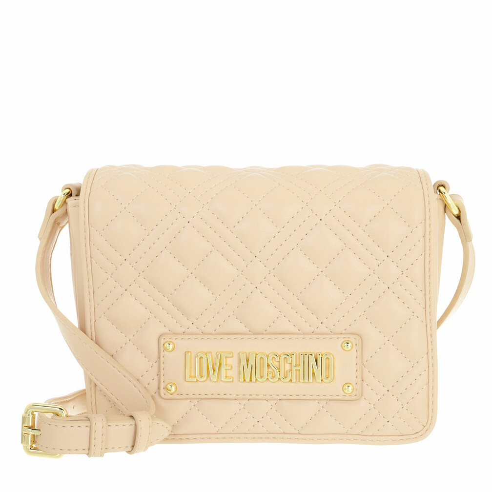 Love Moschino Bags & Wallets | fashionette