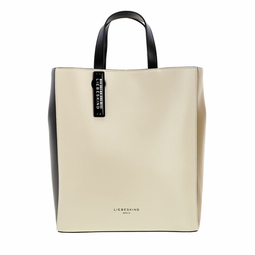 Liebeskind Berlin Paper Bag Color Paperbag M Pale Moon Tote Fashionette liebeskind-berlin-paper-bag-color-paperbag-m-pale-moon-tote-fashionette