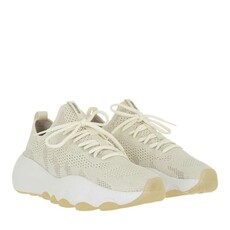 Axel Arigato Schuhe | fashionette