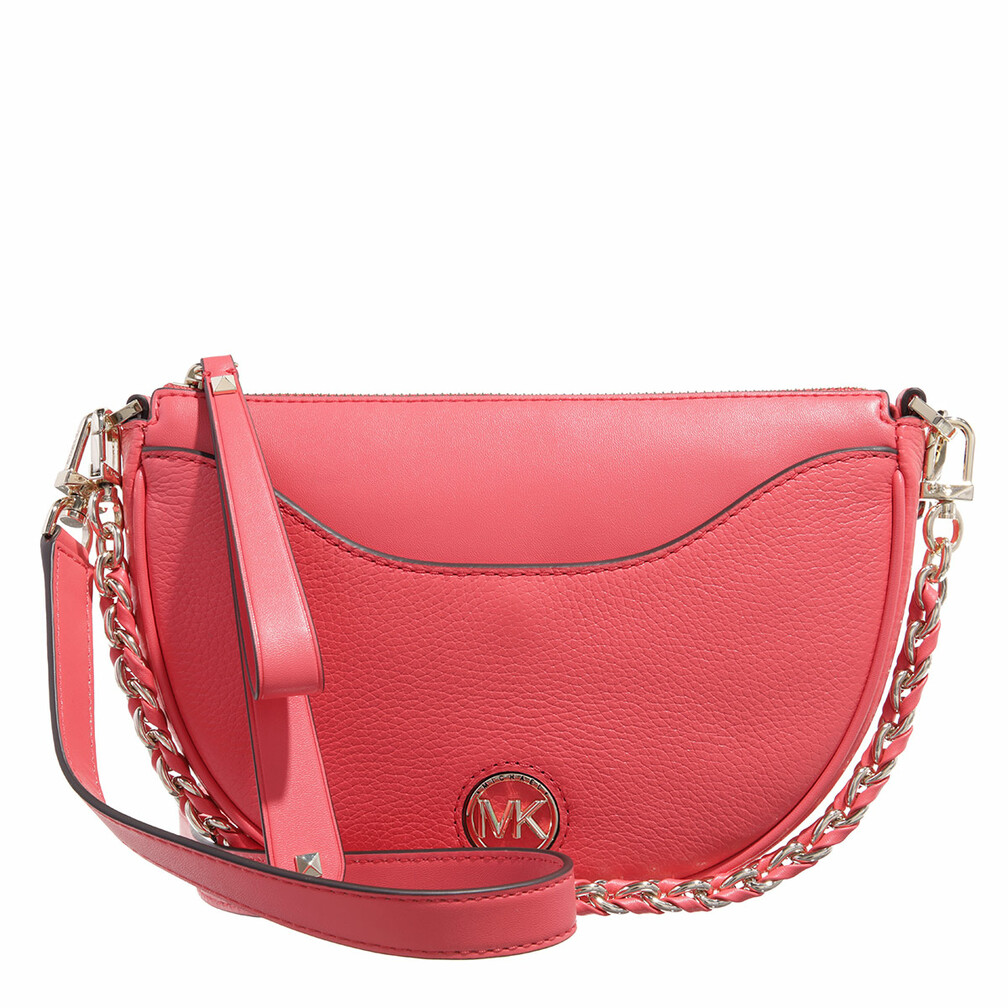 Michael Kors bags, shoes & accesoires | fashionette