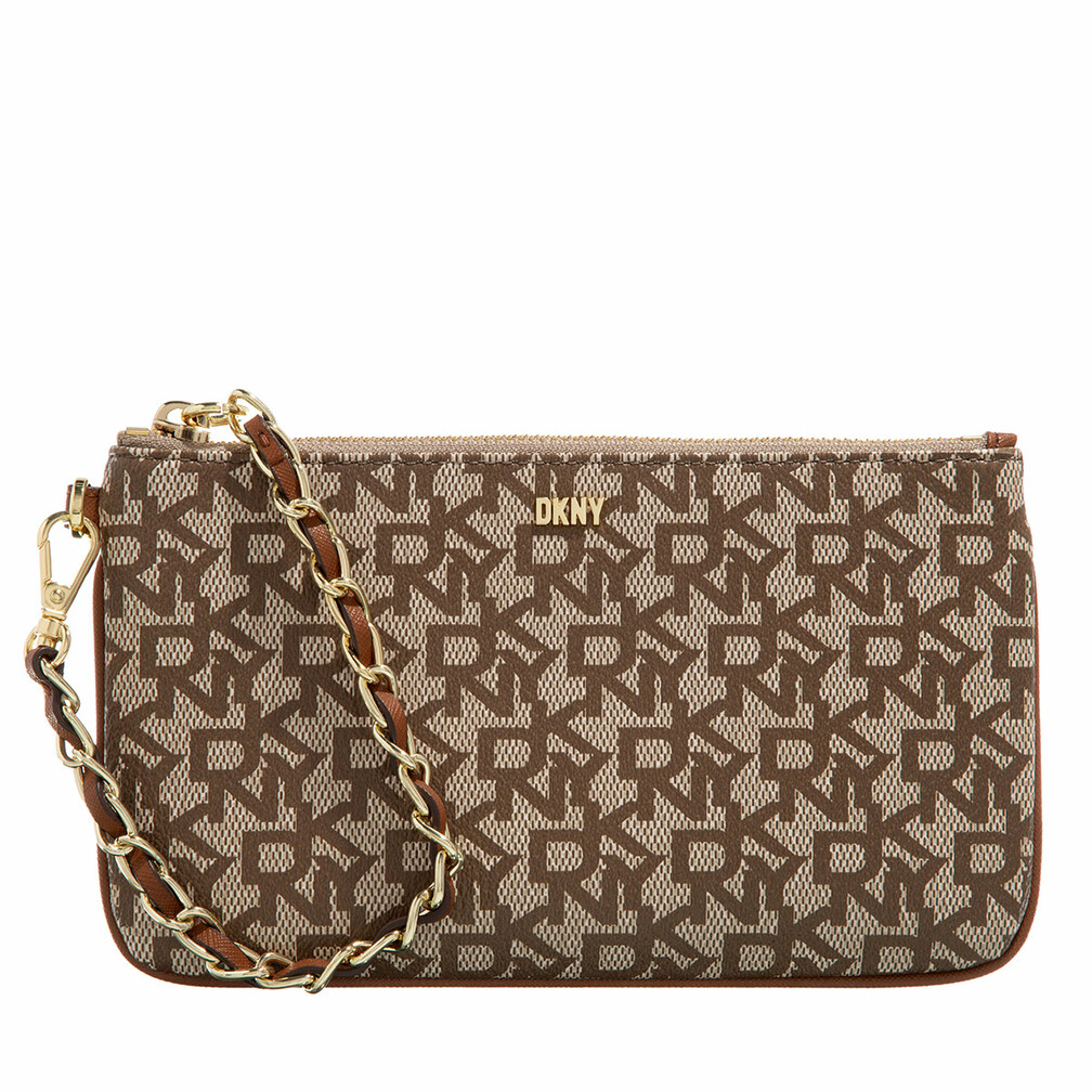 Designer Clutch - tassen | fashionette