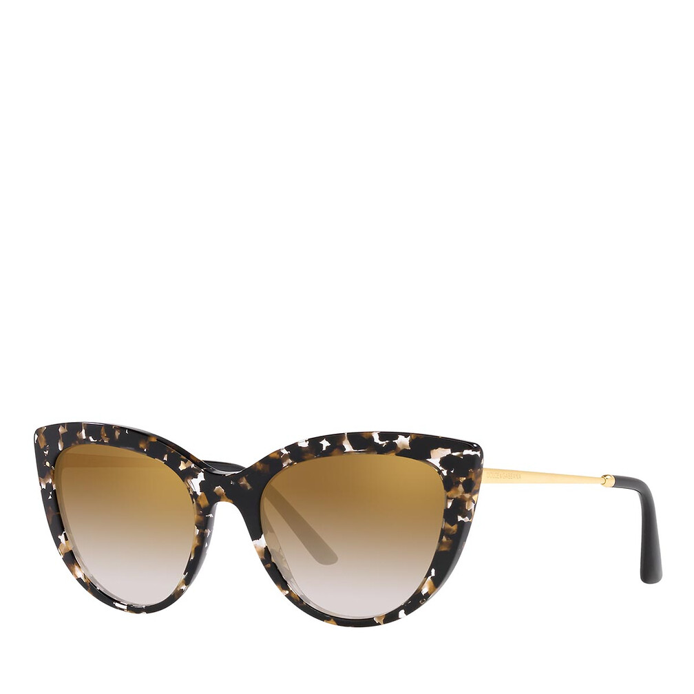 Dolce & Gabbana Taschen, Geldbörsen & Sonnenbrillen | fashionette.at