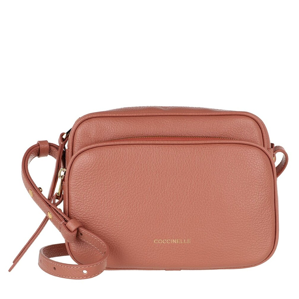 Coccinelle Bags & Wallets | fashionette