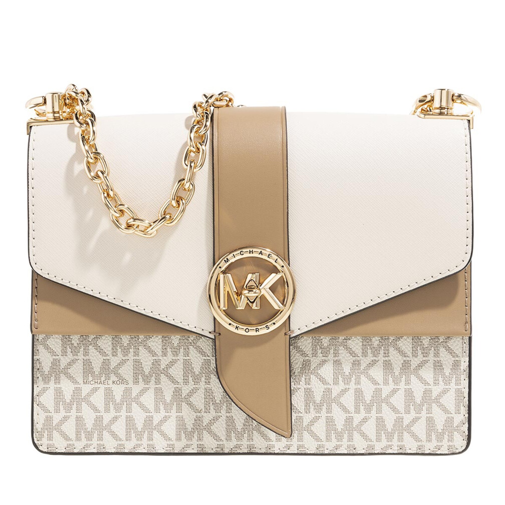 Michael Kors Taschen, Schuhe, Uhren & mehr | fashionette