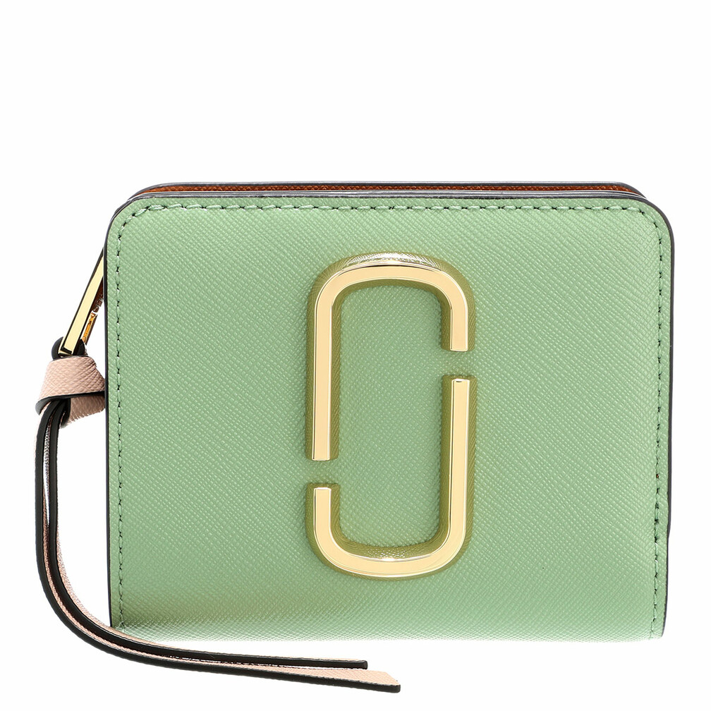 Designer Portemonnaies & Geldbörsen für Damen | fashionette.ch