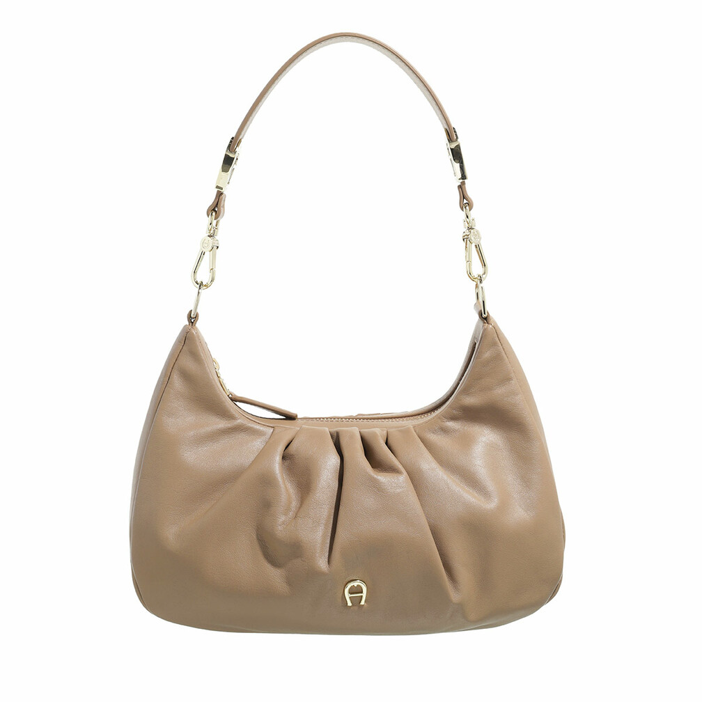 Aigner Bags & Wallets | fashionette