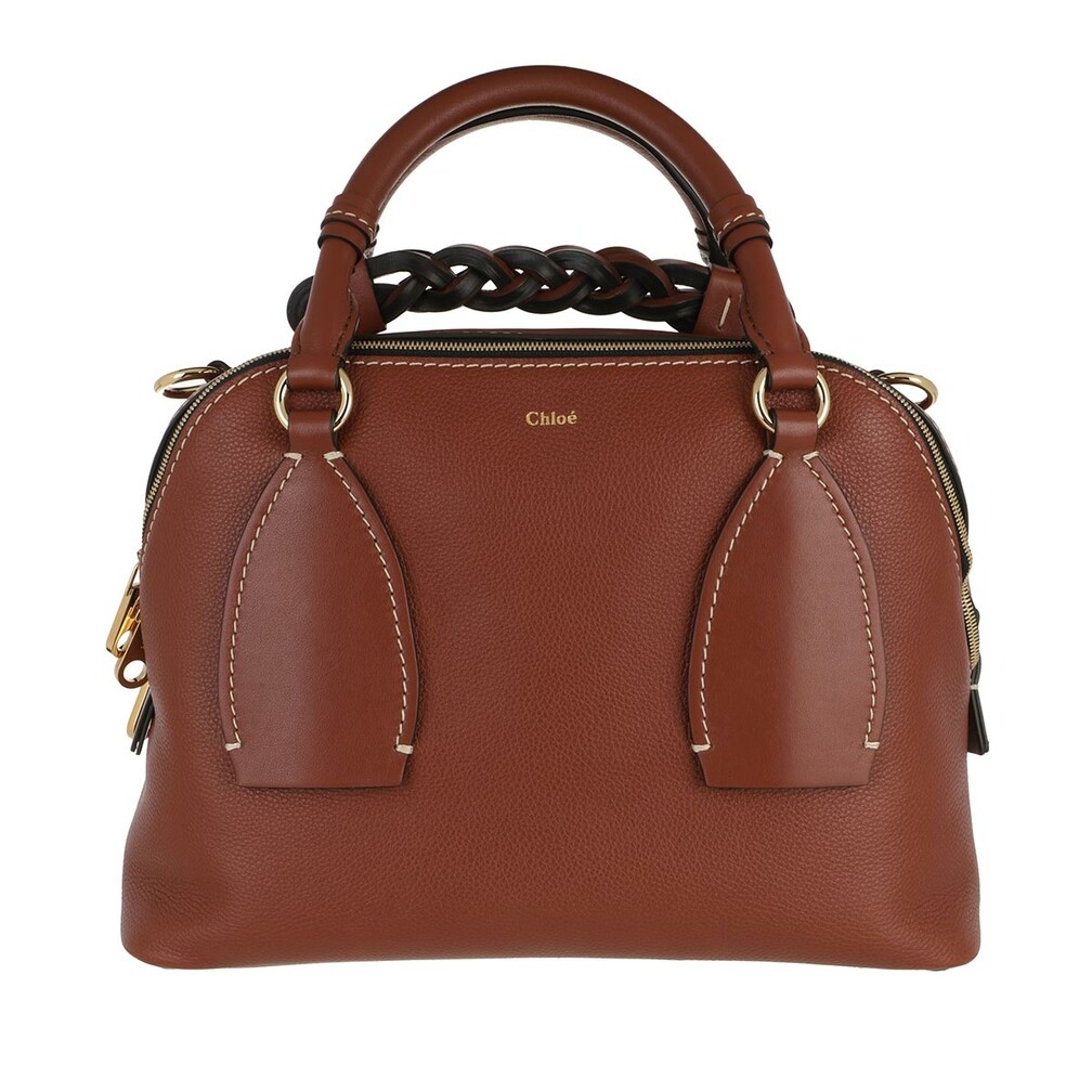 Chloé Bags, Wallets & Shoes | fashionette