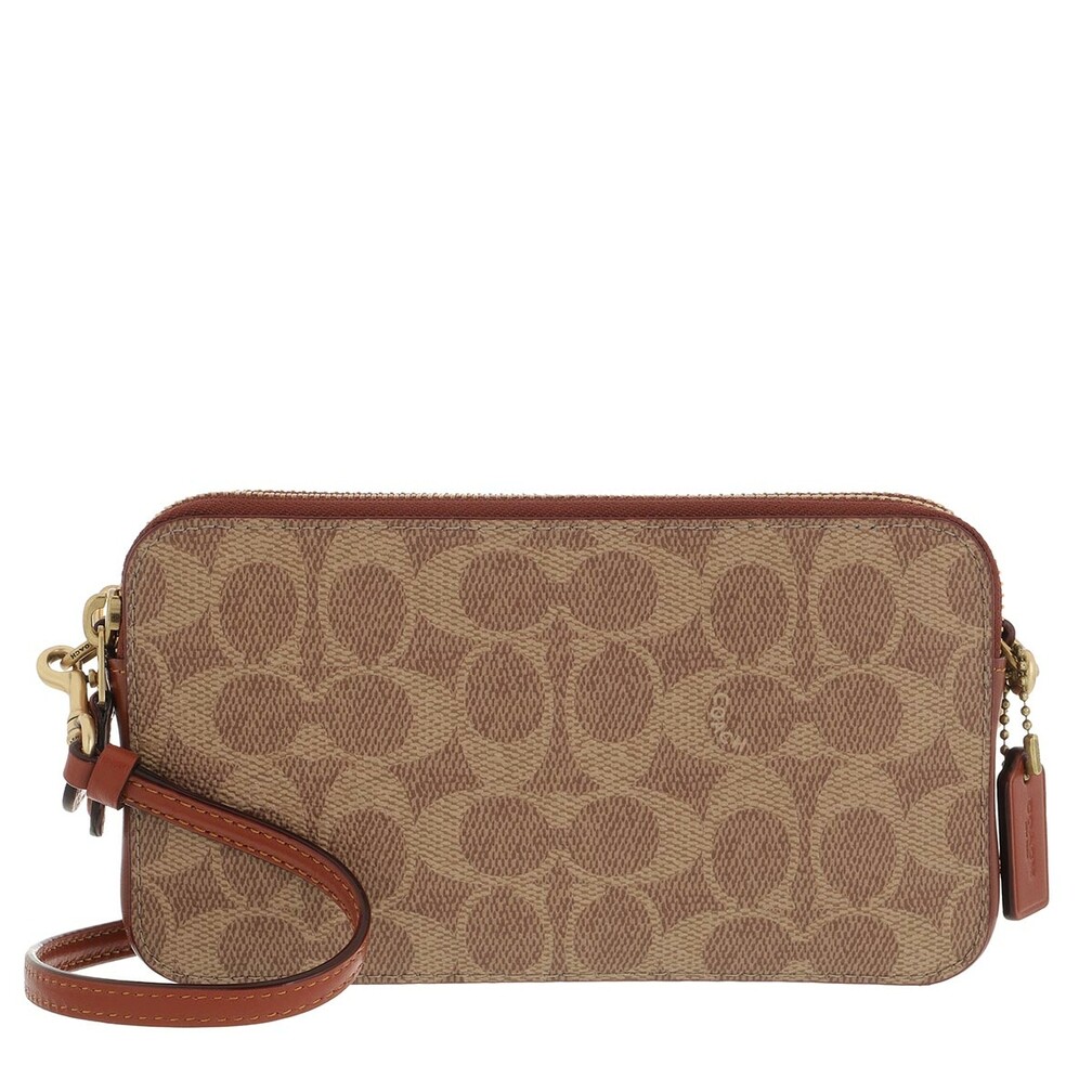 Coach Taschen, Portemonnaies & Accessoires | fashionette.at