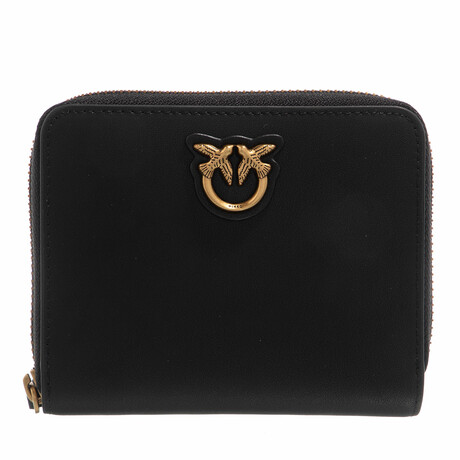 Pinko Taschen & Accessoires | fashionette