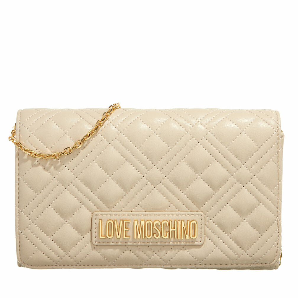 Designer Shoulder Bags | fashionette