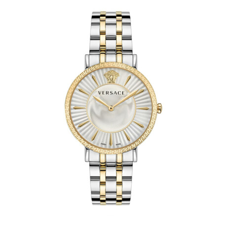 Versace - Bags, Sunglasses and Foulards from Versace | fashionette