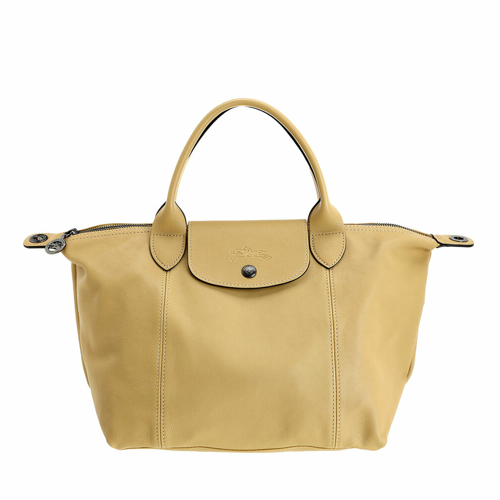 Longchamp Taschen & Portemonnaies | fashionette