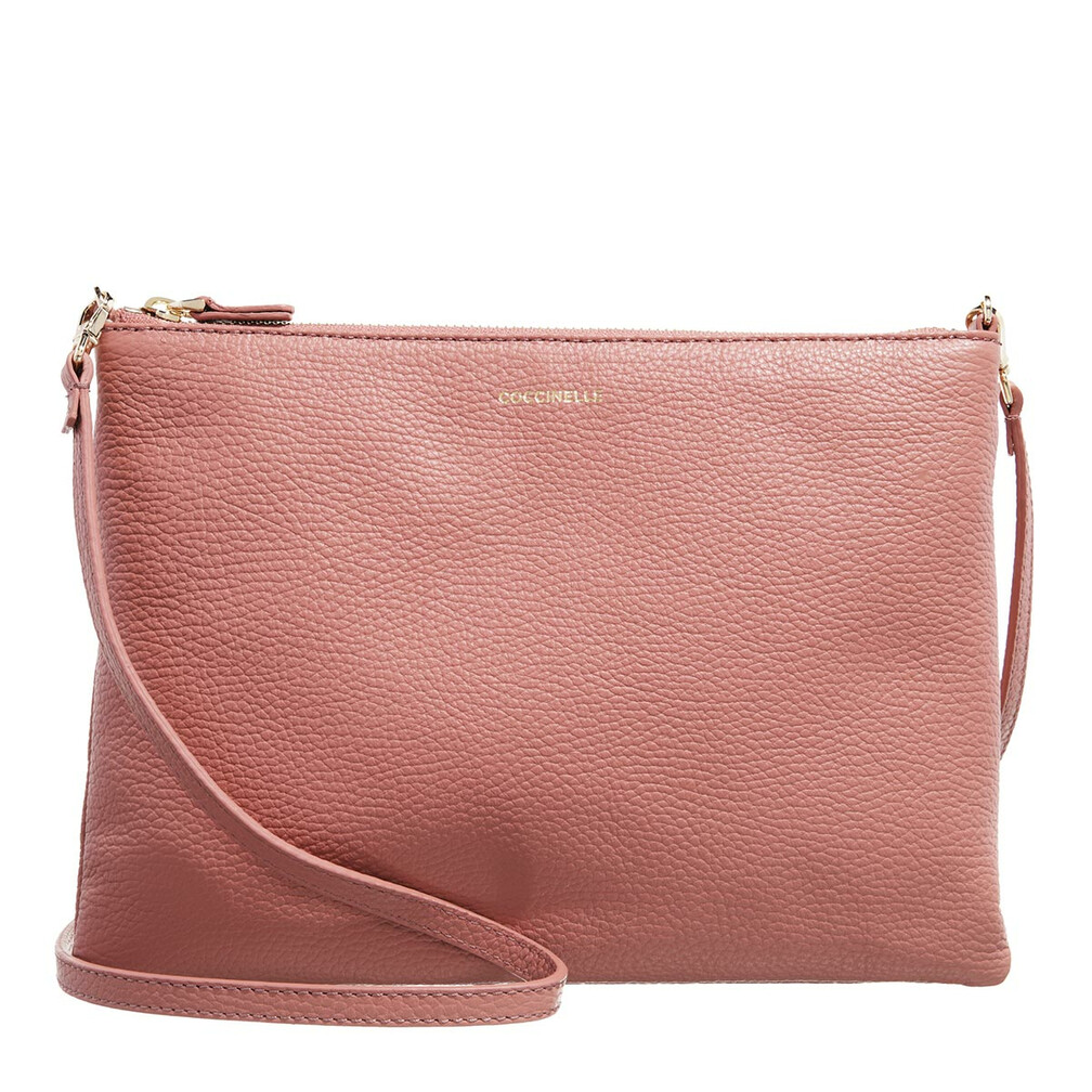Designer dames handtassen | fashionette